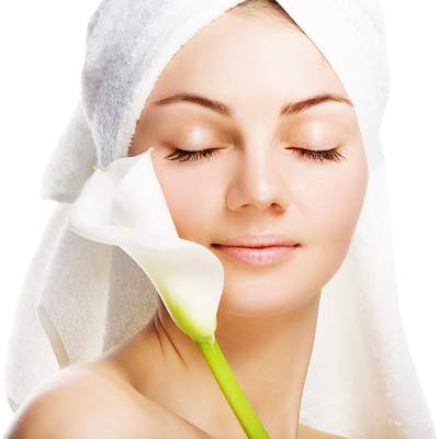 Ceylonsto.com – Ceylon's to the Global Market