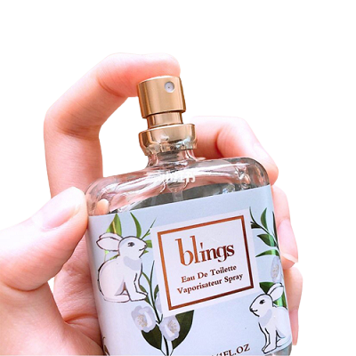 Ceylonsto.com – Ceylon's to the Global Market